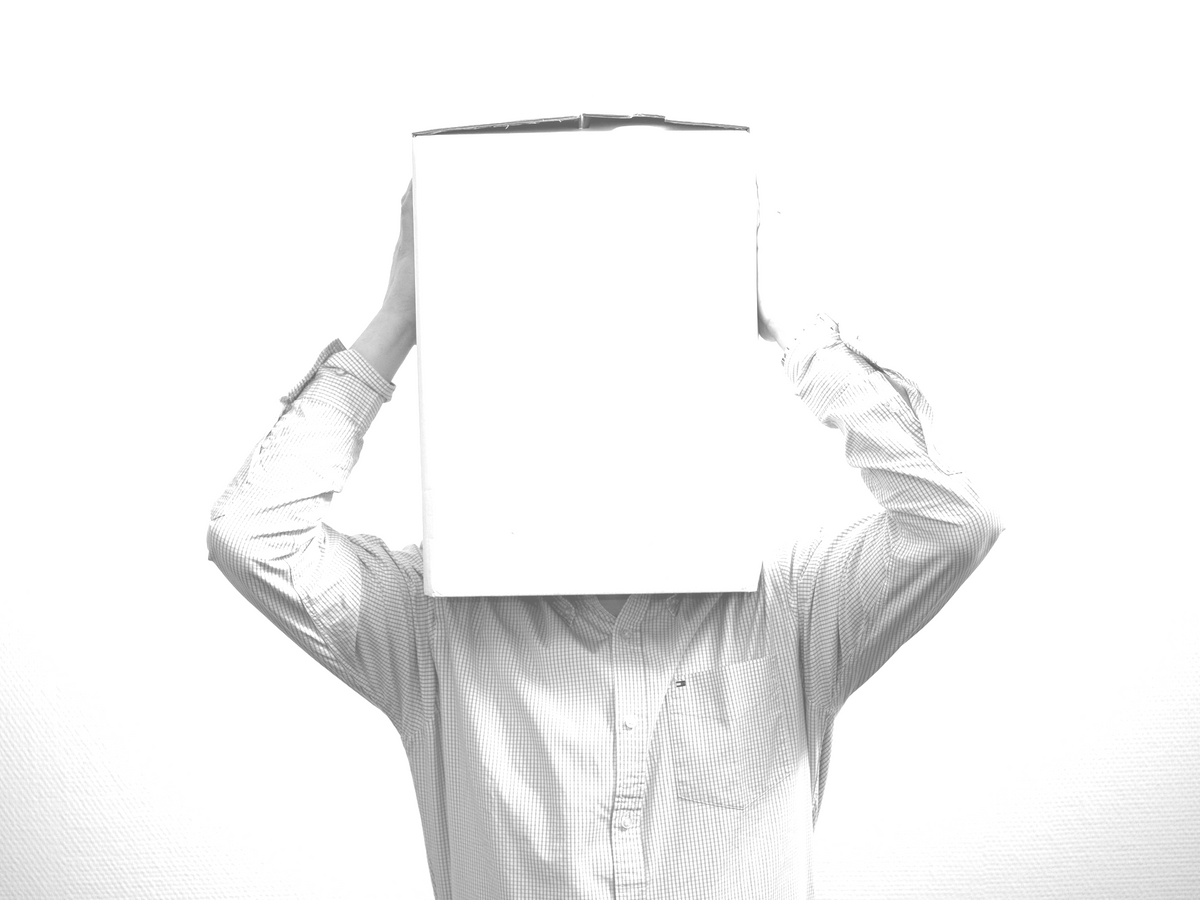 Out Of A Box Typing And Into Personal Agility out-of-a-box-typing-and-into-personal-agility
