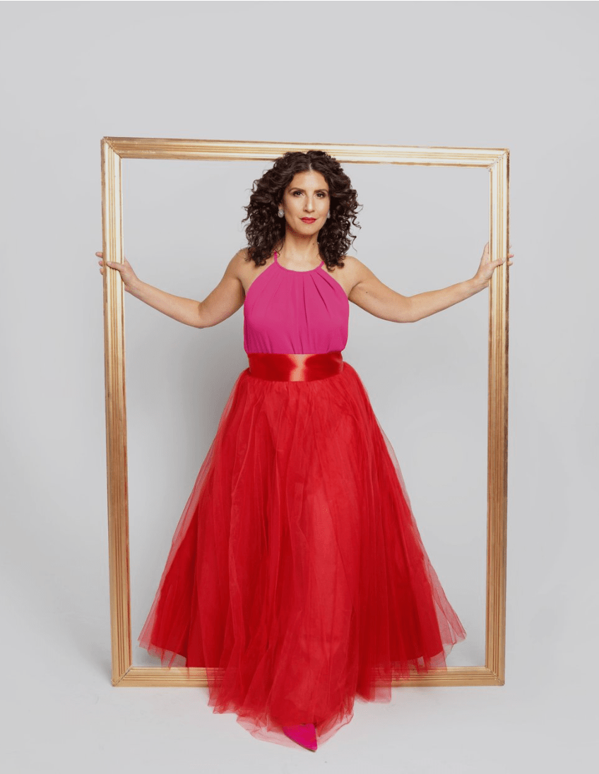 What does a successful life look like? - success purpos...