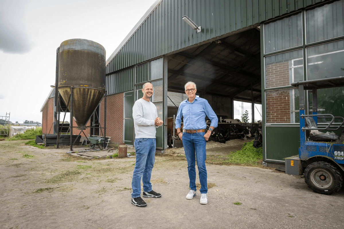 Rabobank continues support for RespectFarms
