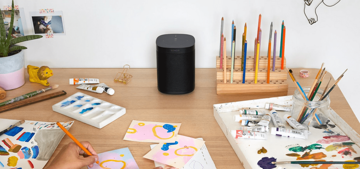 Why an open smart home platform makes sense in 2020? - Home-A-Genius