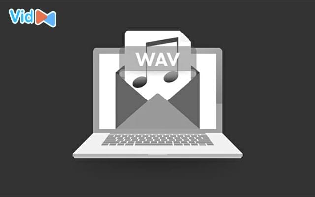 What Are The Most Common Audio File Formats