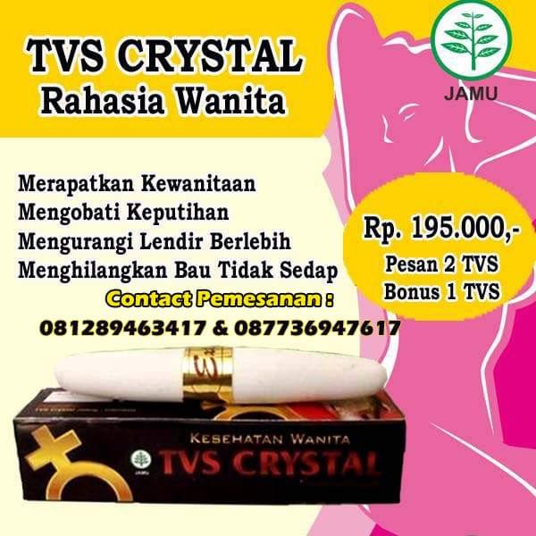 Obat perapat kewanitaan yang ada di apotik umum - Obat ...