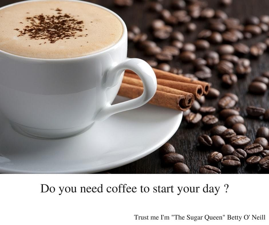 4 Tips for a Healthier Coffee - healthy food nutrition ...