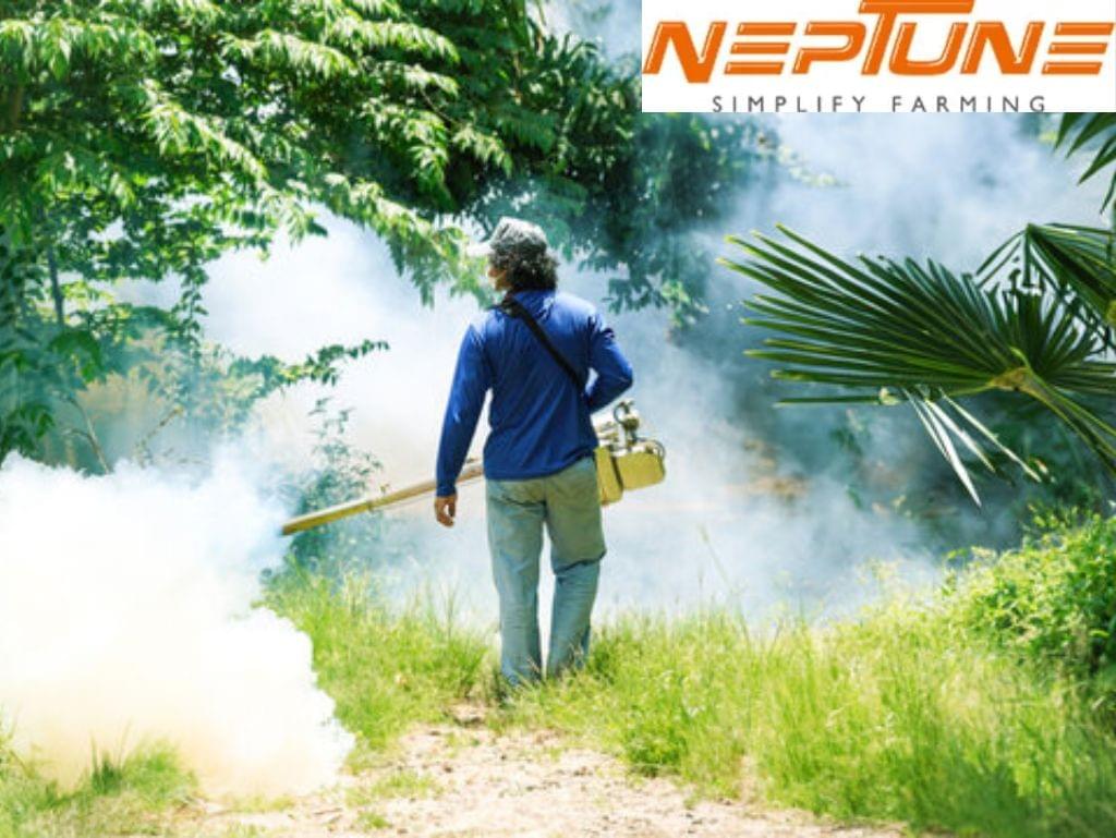 The Science Behind Mini Smoke Machines: How They Work a...