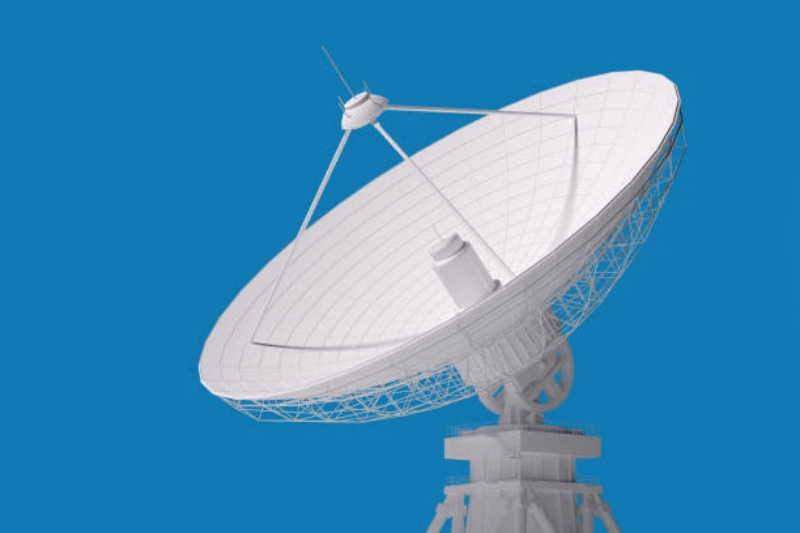 Satellite Antenna: A Guide to Understanding and Choosin...