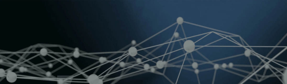 How Tokenization enables ecosystems - fintech tokens bl...