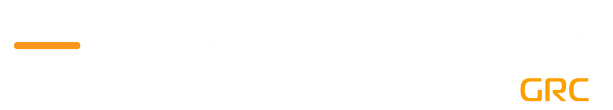 GRC Legal Awards Partners & Sponsors