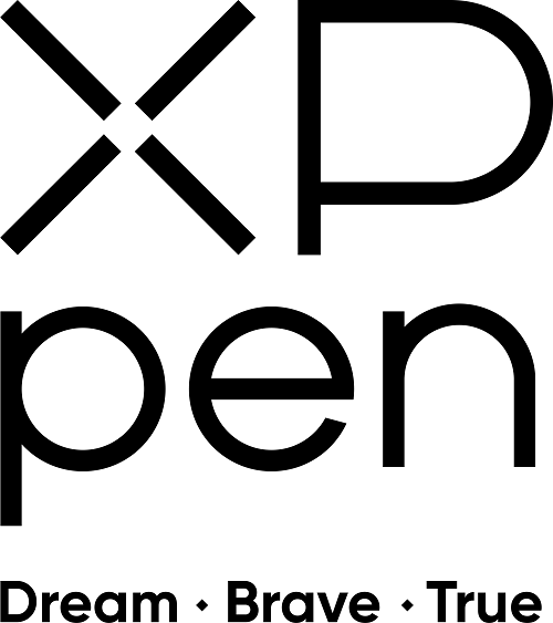 XPPen 17th Anniversary Sale 2022: Best Drawing tablets...