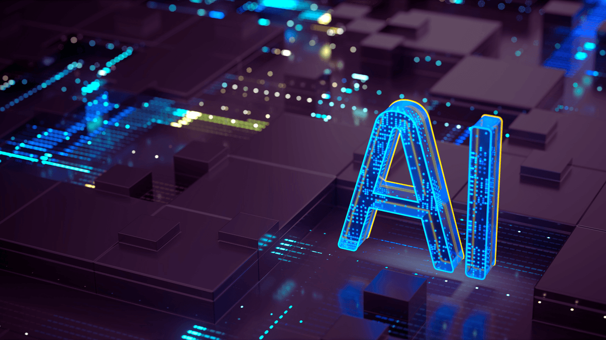 Maximizing Efficiency and Productivity with Enterprise ...