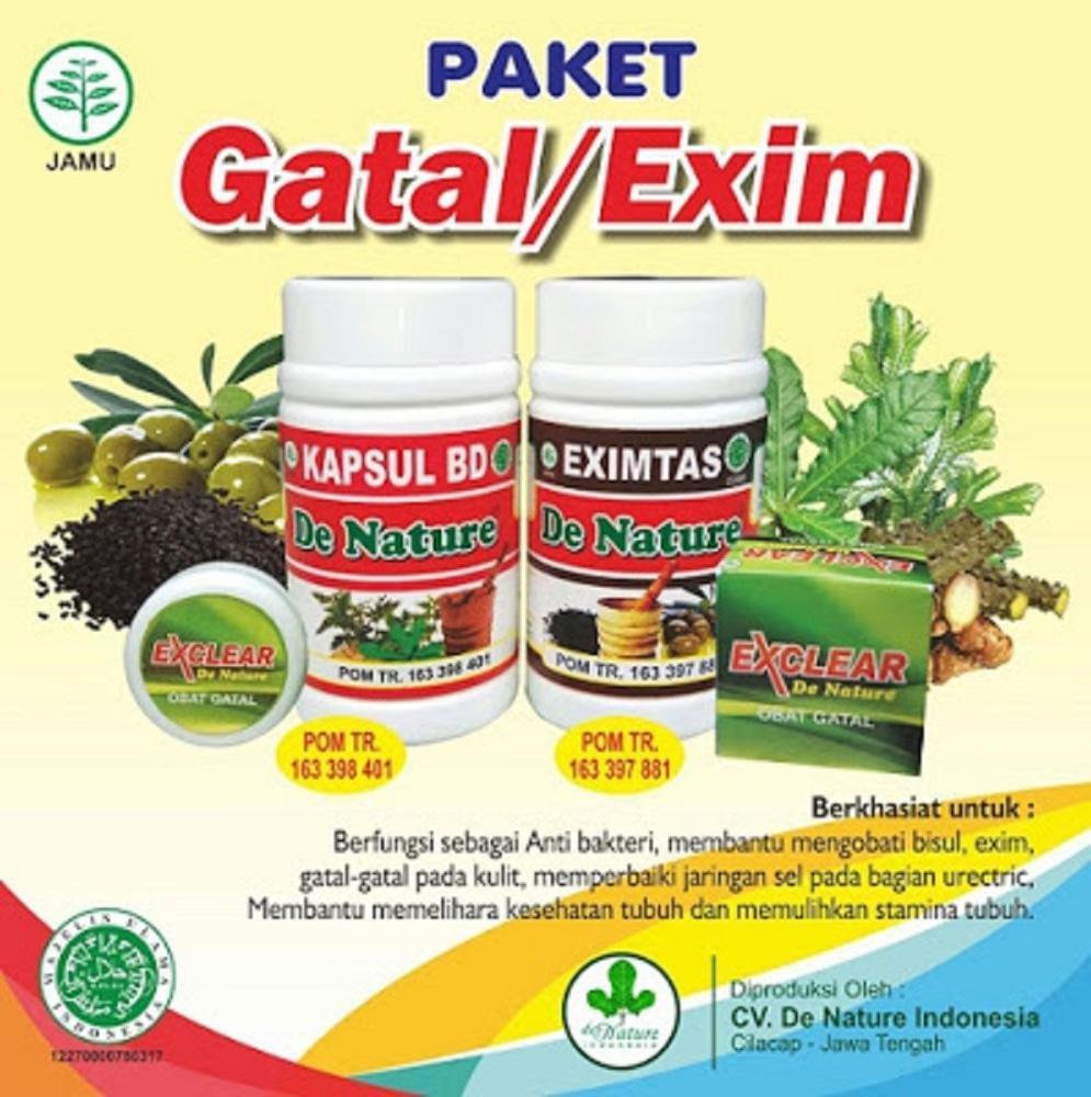 Macam-macam harga obat gatal selangkangan dan pantat di...