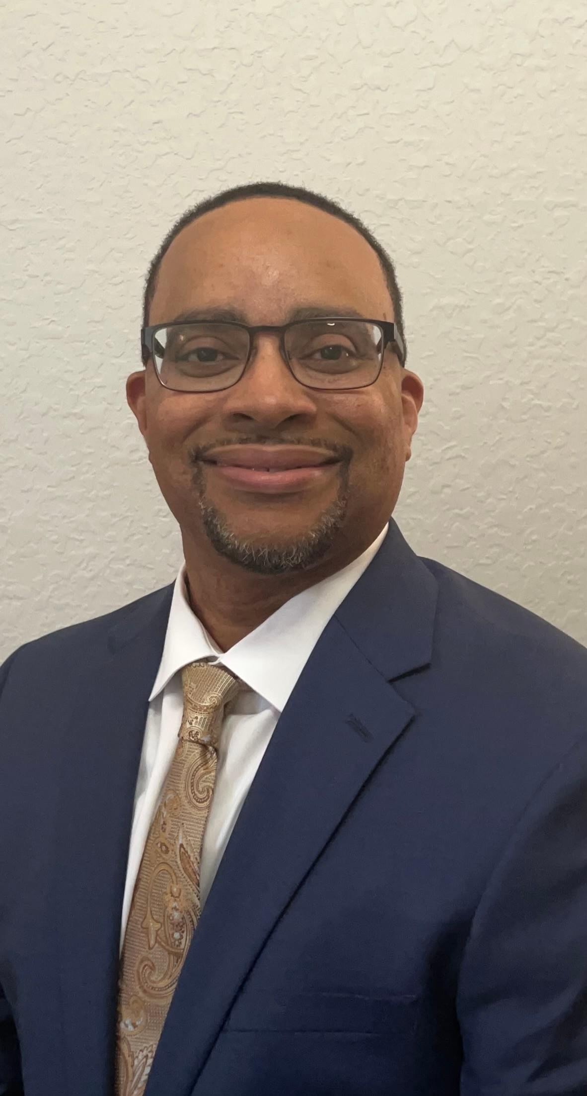 Leadership - CKL Engineers, LLC