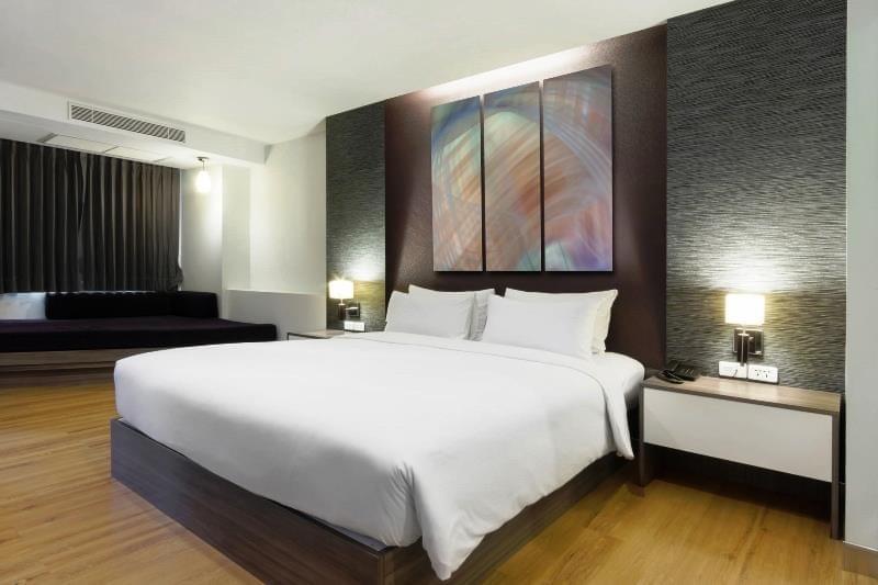 Get Efficient Services through Ducted Air Conditioning ...