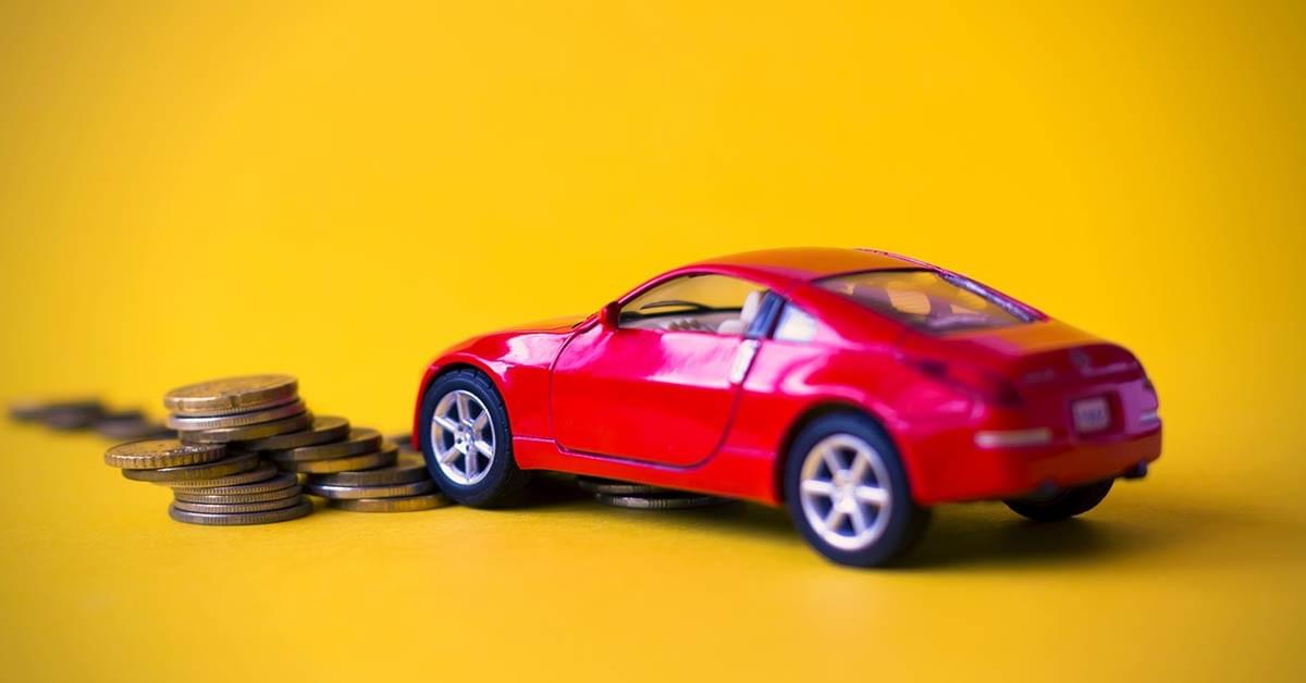 What is No Claim Bonus For Car Insurance - car insuranc...