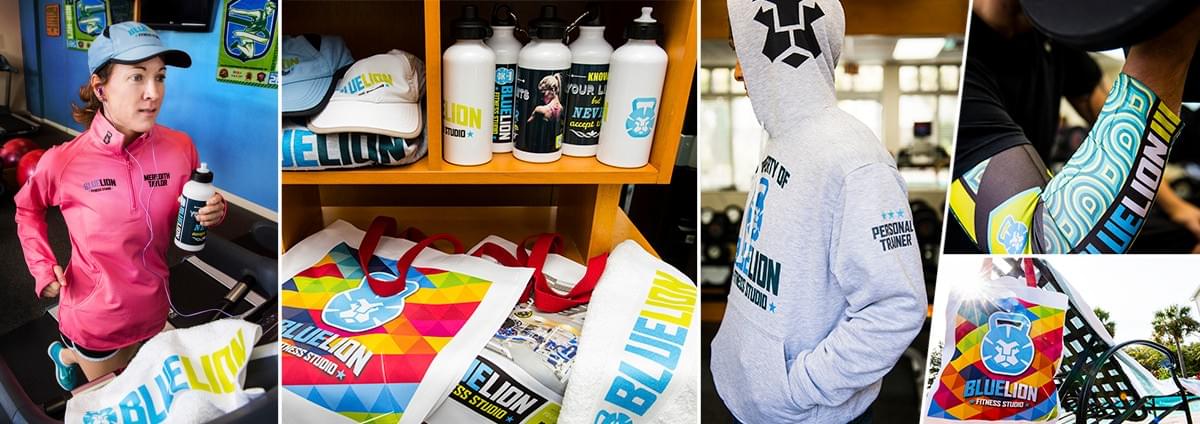 Sublimation Textile Printing: Know Everything About The...