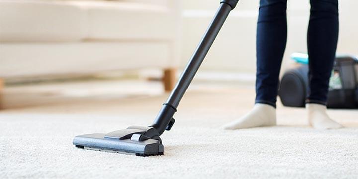 6 Unveiling facts about HEPA filter Vacuum Cleaners - H...