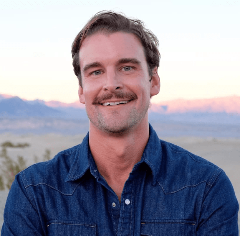 About us | Public Health Surveillance Group