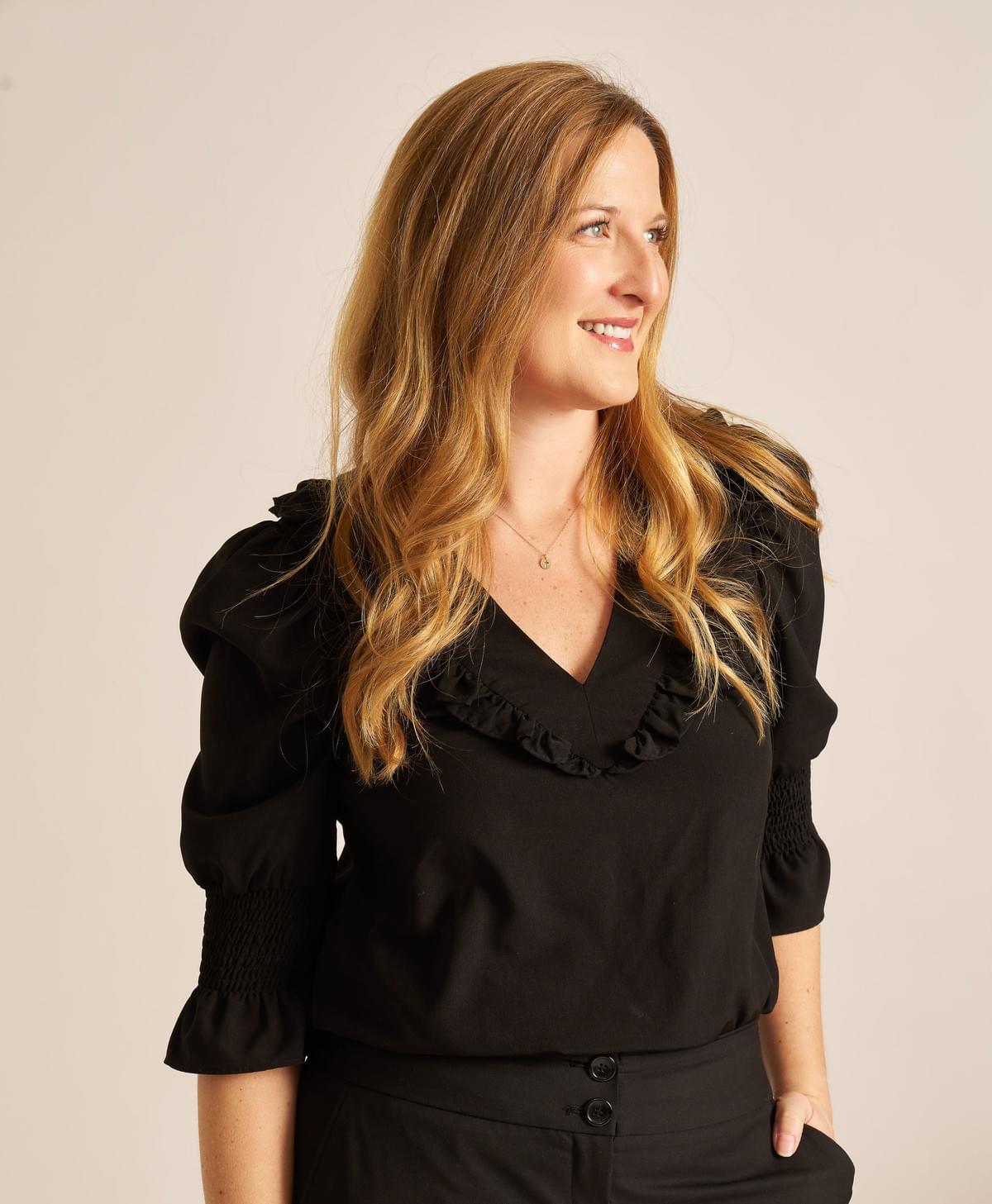 Mathias Collective, Design and Strategy in Nashville