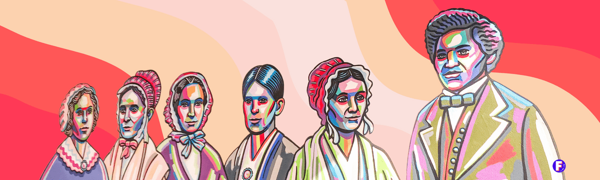 third wave feminism dates