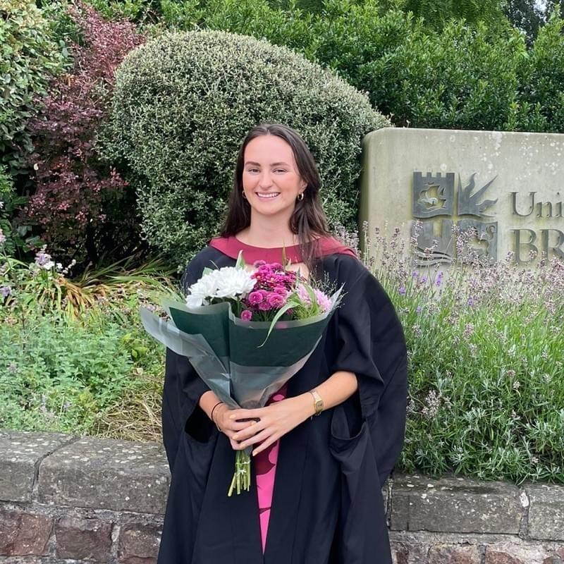 Our team - Pointer Consultancy Group