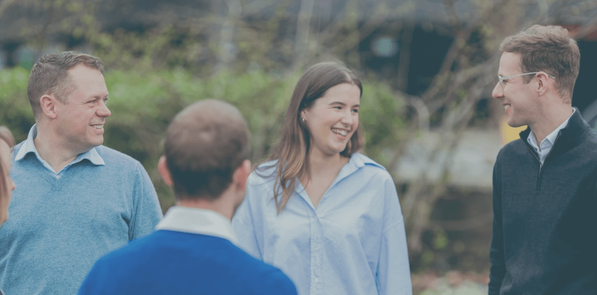 5 Tips for a Successful Strategy Day