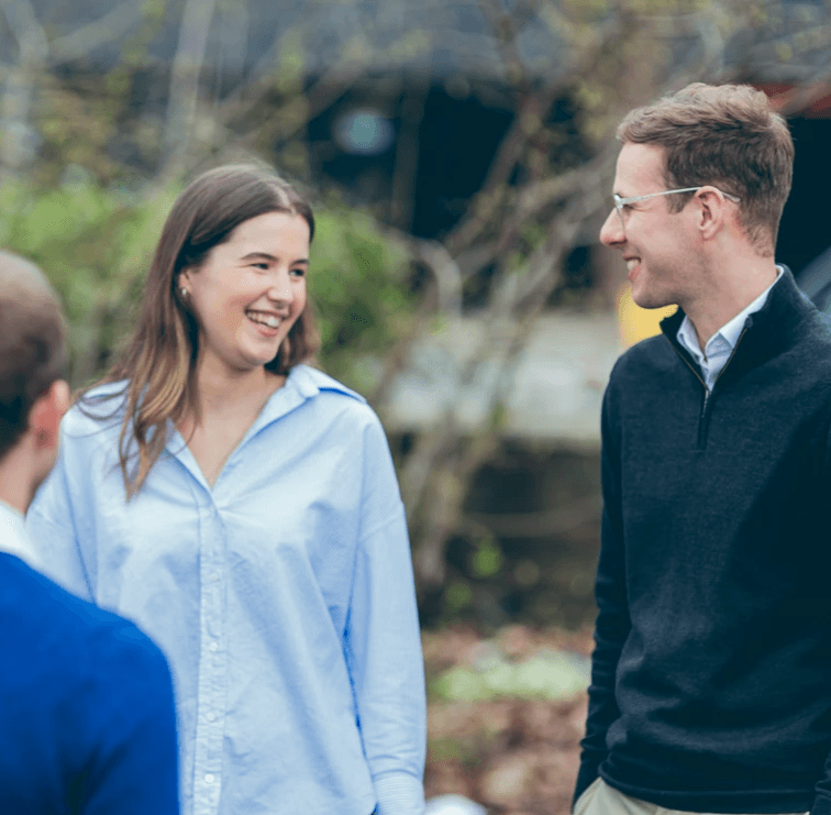 Our purpose - Pointer Consultancy Group