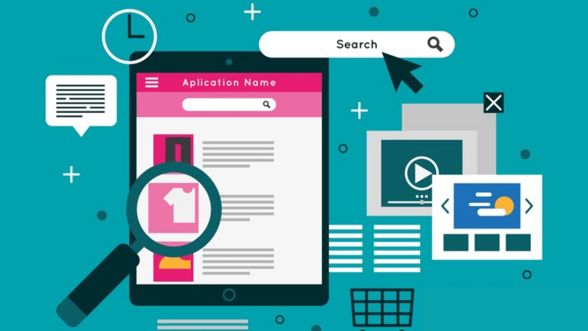 Click Worthy Captivators: Display Ad Examples That Conv...