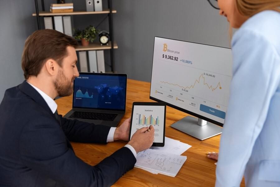 Why Competitor Tracking is Crucial for Business Growth ...