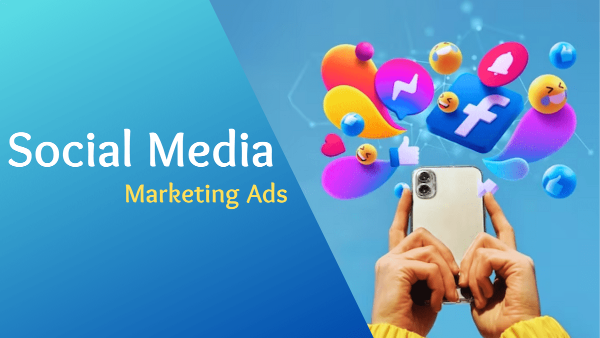 Beyond Likes: Unmasking The True Goals Of Social Media ...