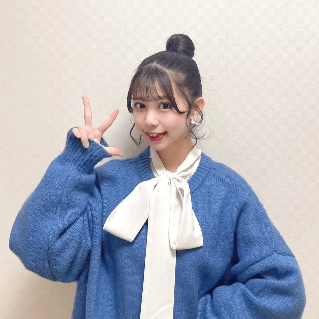 ICHI-GO from Iceland