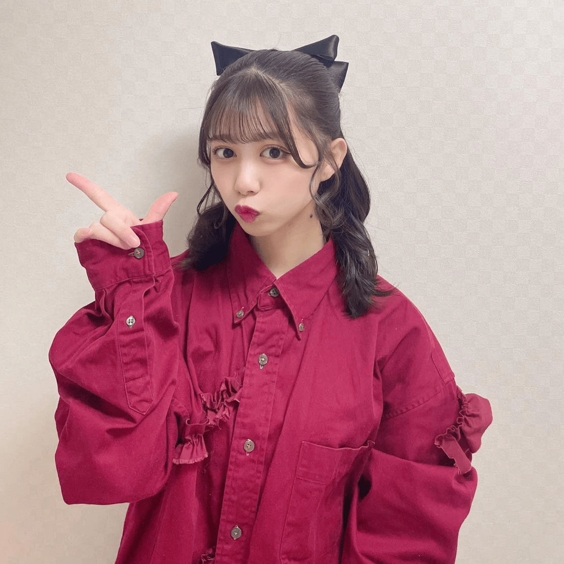 ICHI-GO from Iceland