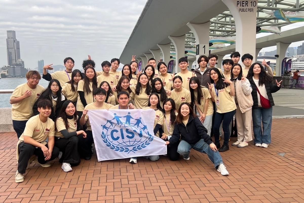 TEA 2025 ～Red Bull～