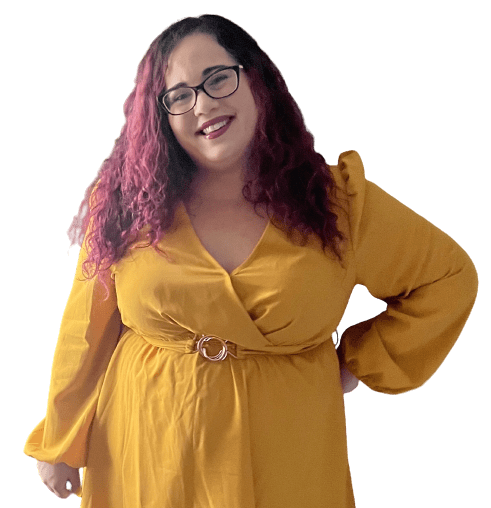 Zen Sister Healing - Frannie Ayers