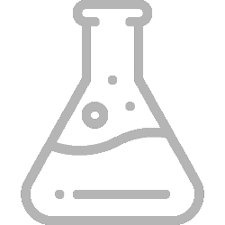 AYR Water | The sustainable solution for premium water