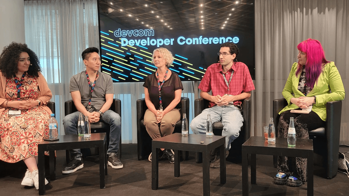 Captured Moments & Lasting Connections: An Inside Look ...