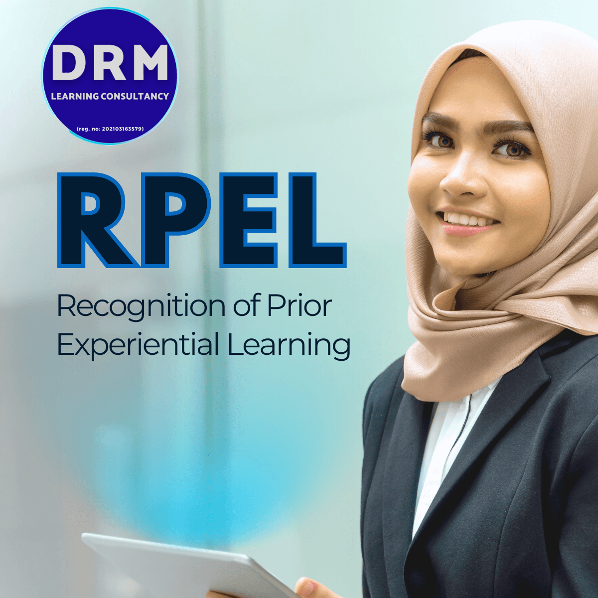 About RPEL - DRM PETRA on Strikingly