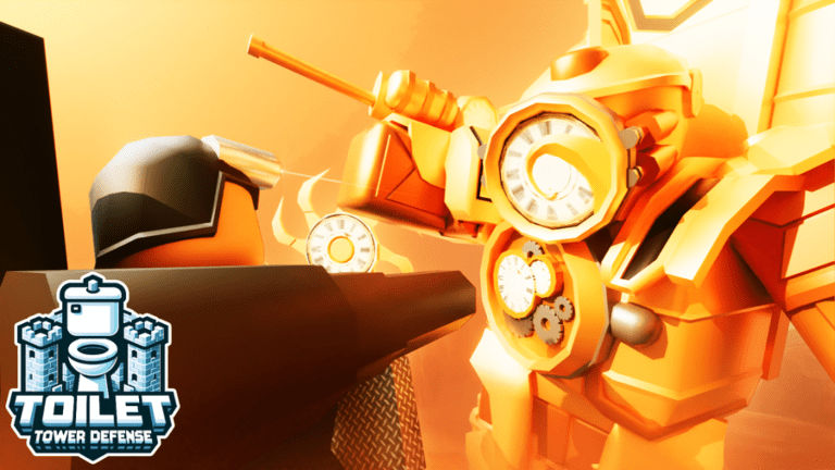 TTD value list 馬桶塔房價值表 on Strikingly