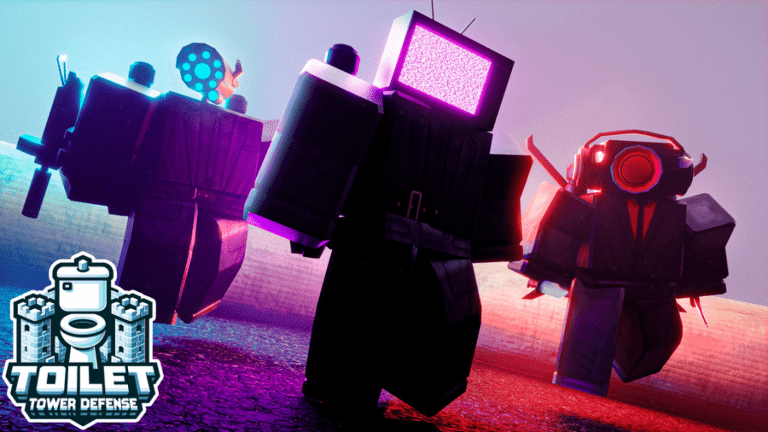 TTD value list 馬桶塔房價值表 on Strikingly