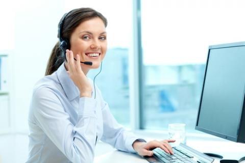 Tips To Improve The Phone Skills Of Dental Receptionist...