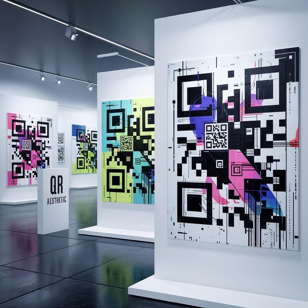 The Intersection of Art and Technology: Redefining Crea...