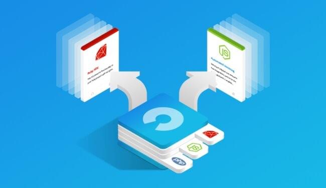 Best open Source Ecommerce Platforms