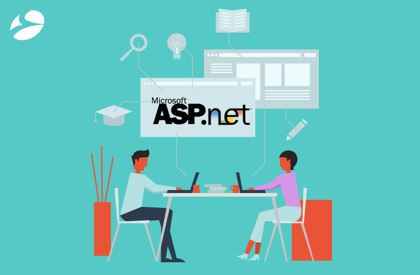 5 Benefits of ASP.NET You Didn’t Know About - Web Devel...