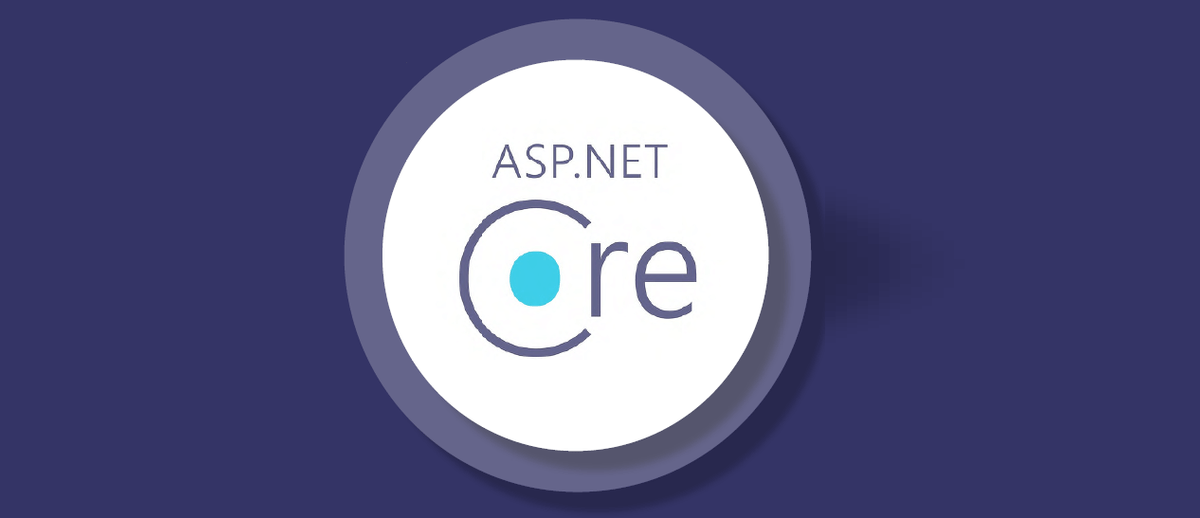 Introduction to ASP.Net Core with Advantages and Featur...