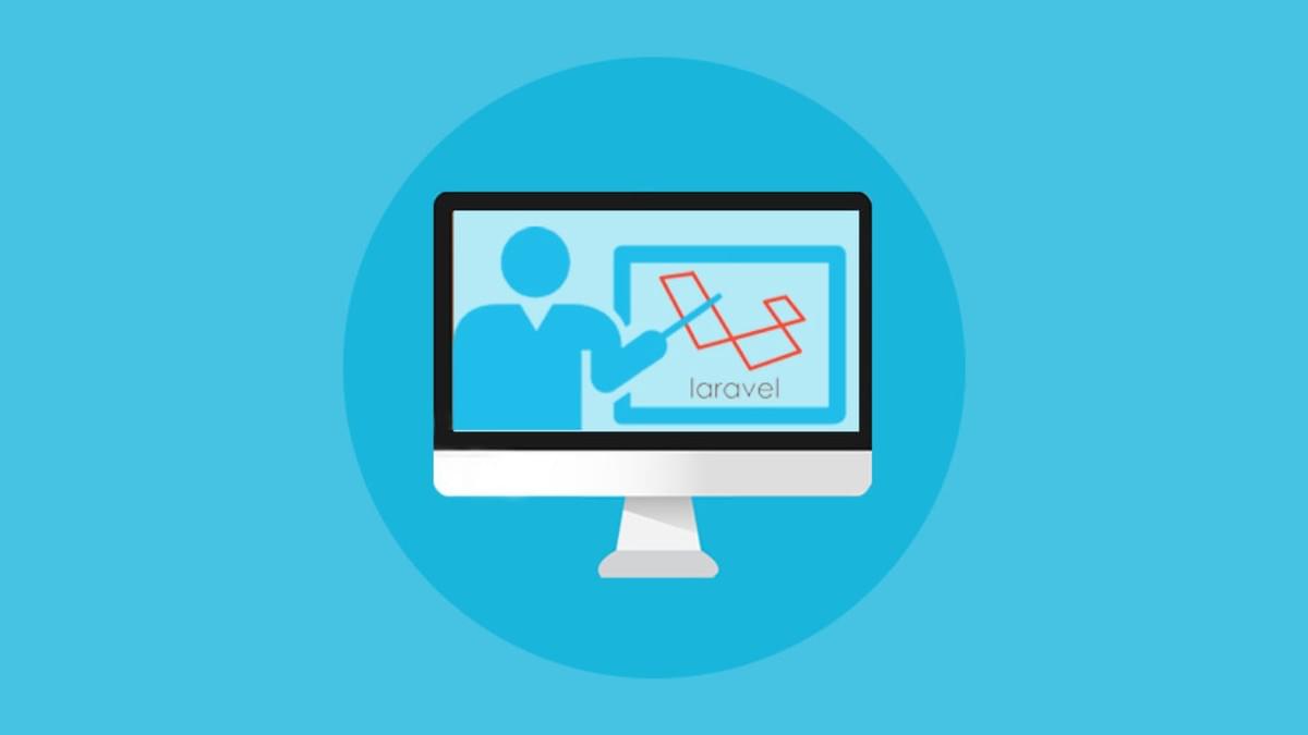Must Know Laravel Tips Tricks and Hacks to Improve Codi...