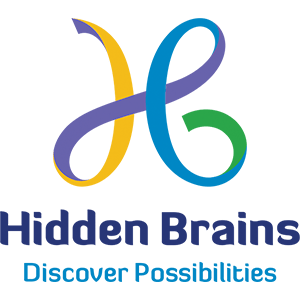 10 Tools For Responsive Web Design - Web Development