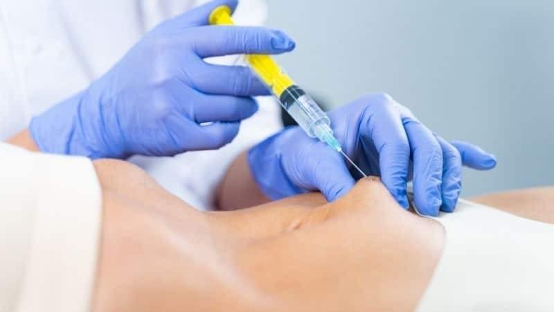 From Flab to Fab: The Ultimate Guide to Fat Melting Inj...