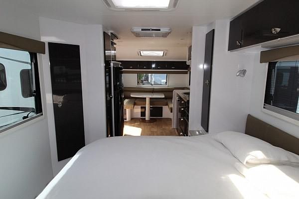 Everything You Need to Know Before Buying Your First Ca...