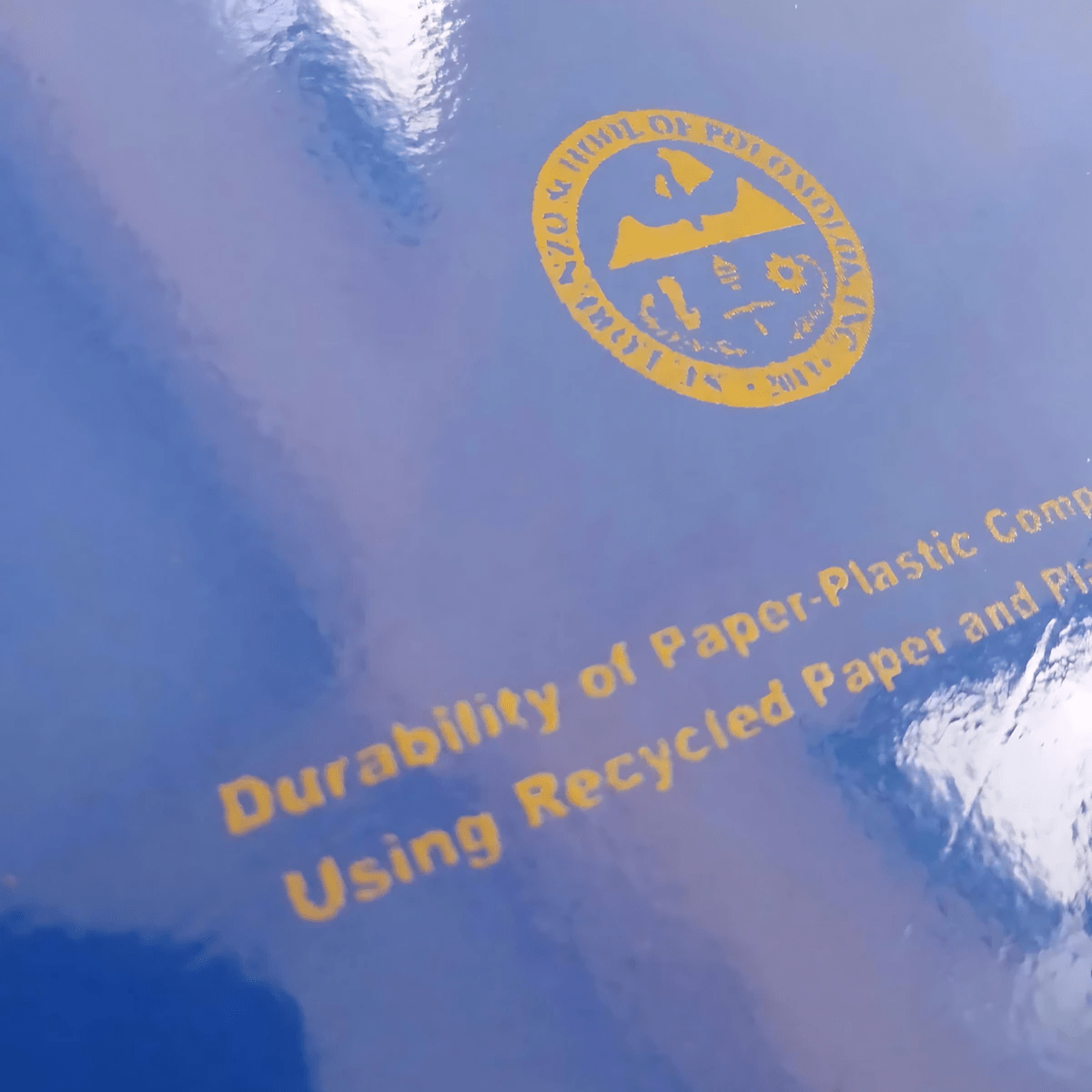 PRACTICAL RESEARCH - Greland's Site on Strikingly