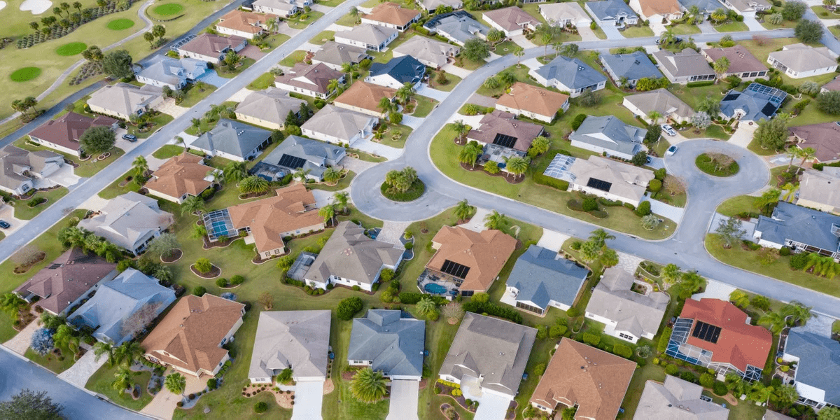 Demystifying Community Development Districts: A Compreh...