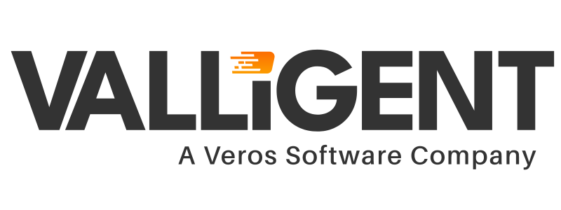 Valuation Expo - The Go-To Appraiser Conference in Las Vegas