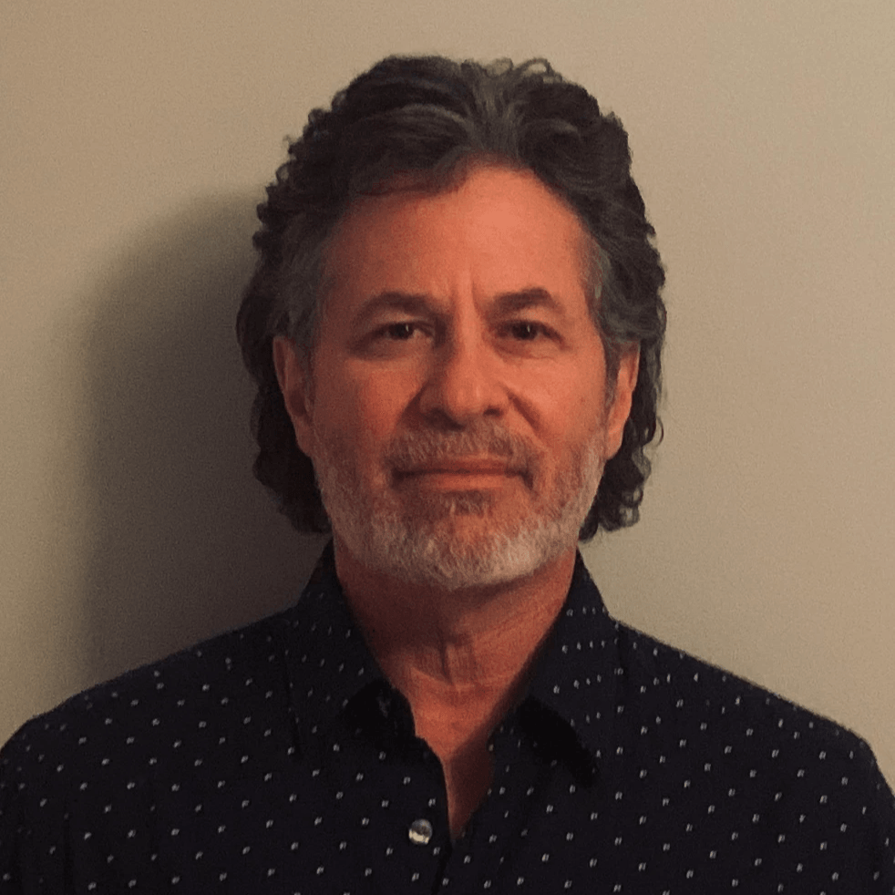 Valuation Expo - The Go-To Appraiser Conference in Las Vegas